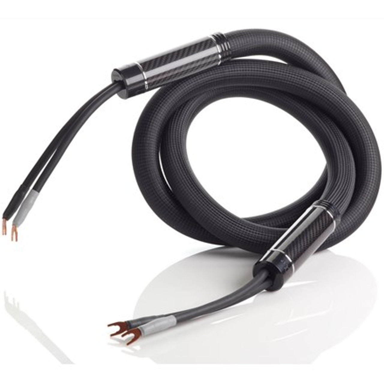 SHUNYATA Alpha V2 (haut-parleur) Acoustic Gallery Hi-Fi haut de gamme à ...